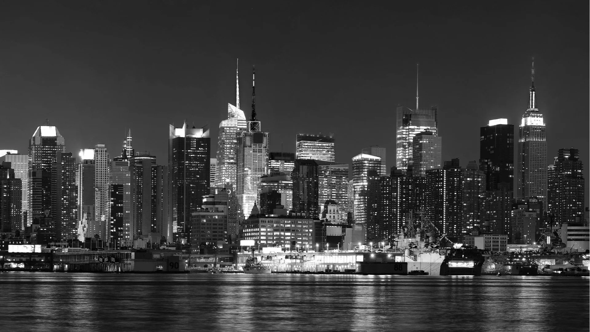 About Us — Empire Development LLC