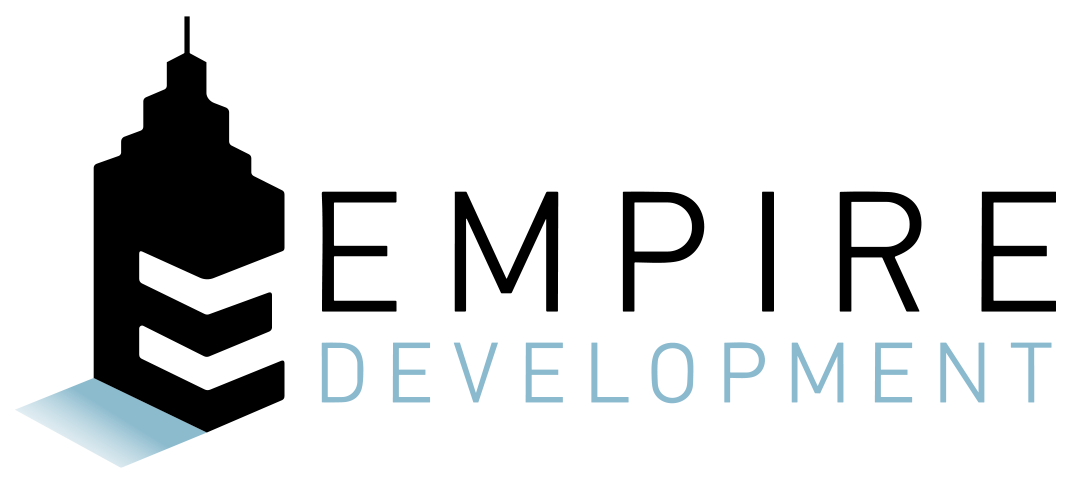 About Us — Empire Development LLC