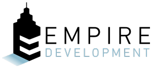 Empire Development LLC