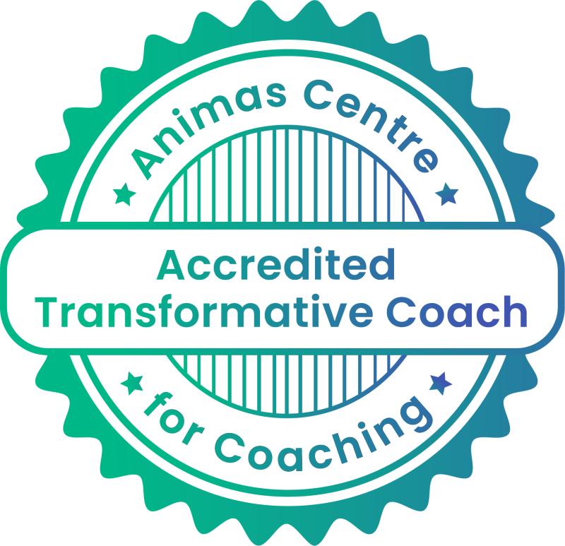 ANNABEL SMITH COACHING