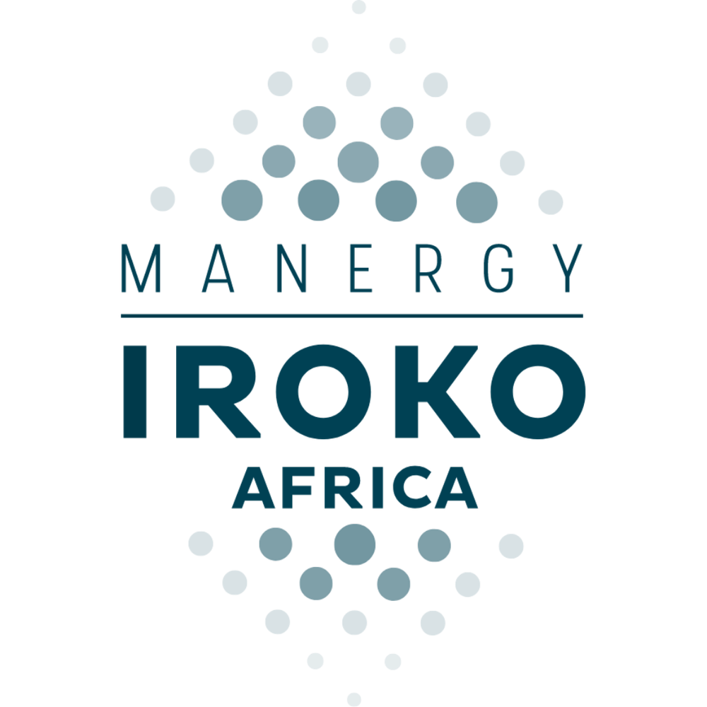 Iroko Africa