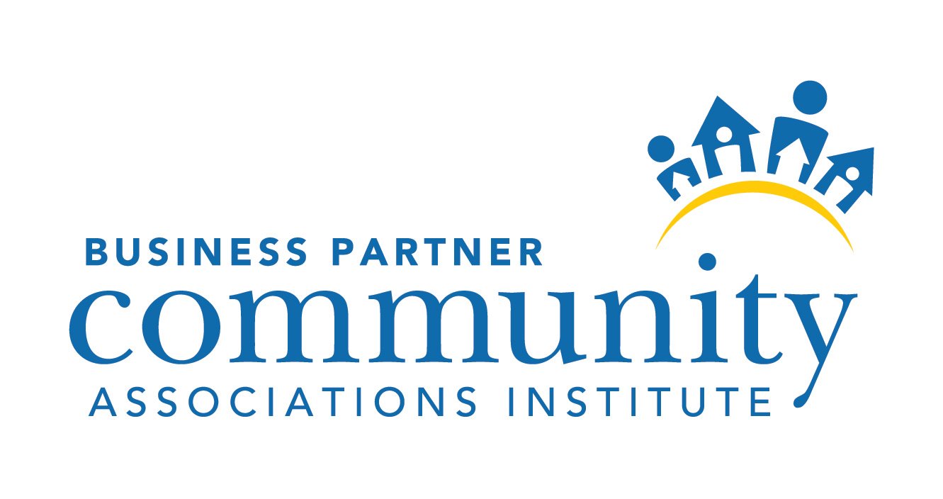 Prime Association Management LLC
