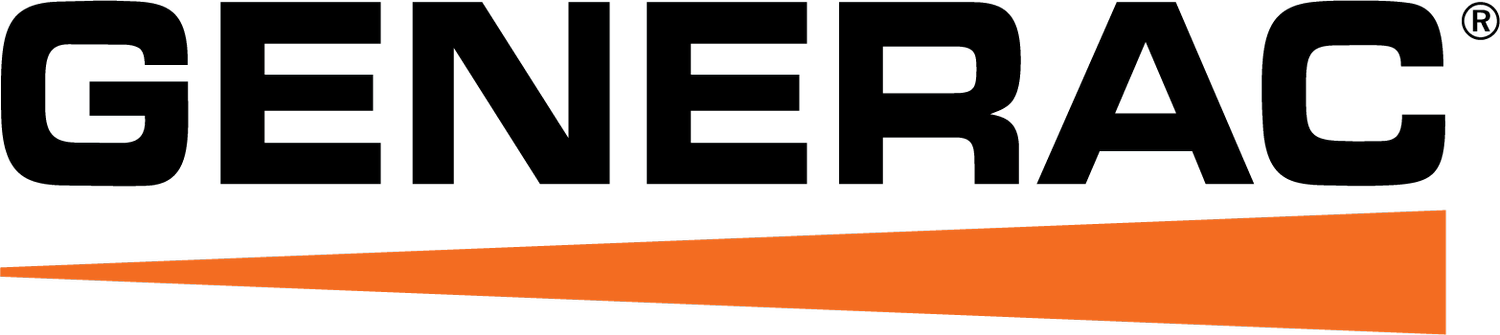 O'Connor – HVAC and Electrical Contractor in Rockford, Illinois