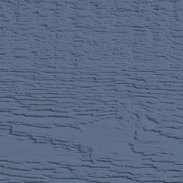 Timesaving Guide to Cohesive Exterior Colors — Page Lumber