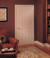 Brosco Doors & Millwork — Page Lumber
