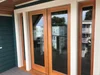 Brosco Doors & Millwork — Page Lumber