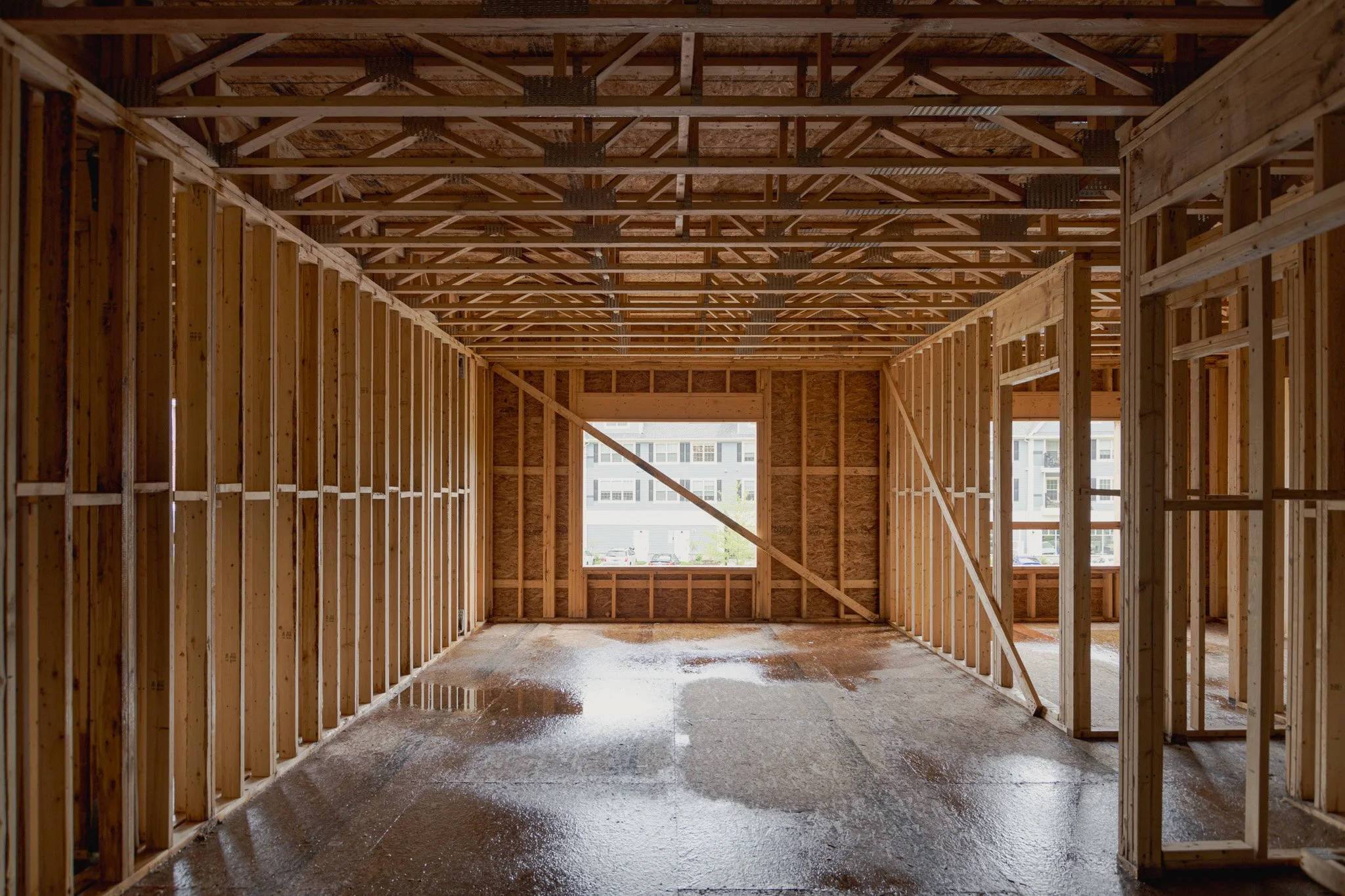 Lumber — Page Lumber