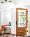 Brosco Doors & Millwork — Page Lumber