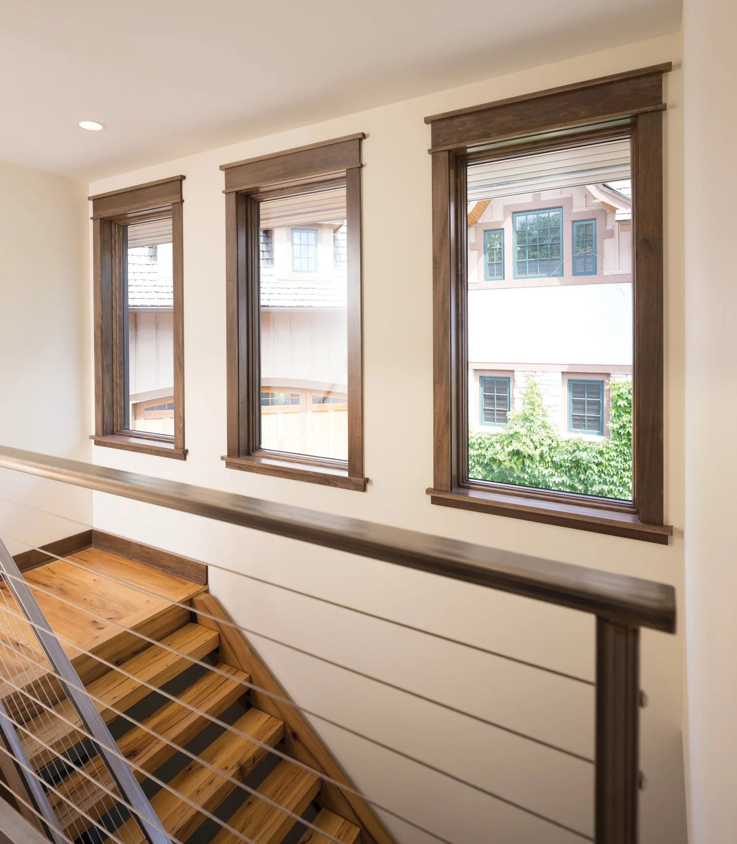 Web Tools — Page Lumber