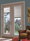 Brosco Doors & Millwork — Page Lumber