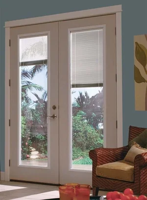 Brosco Doors & Millwork — Page Lumber