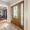 Brosco Doors & Millwork — Page Lumber