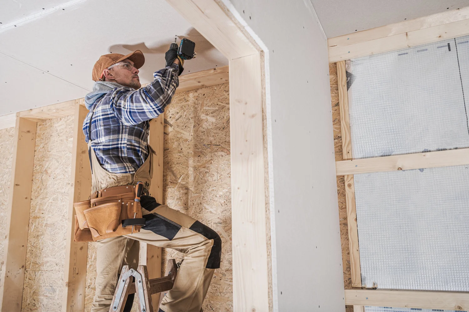 Customer Portal — Page Lumber