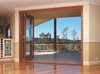 Brosco Doors & Millwork — Page Lumber
