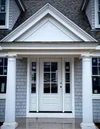 Brosco Doors & Millwork — Page Lumber