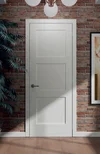 Brosco Doors & Millwork — Page Lumber