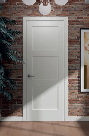 Brosco Doors & Millwork — Page Lumber