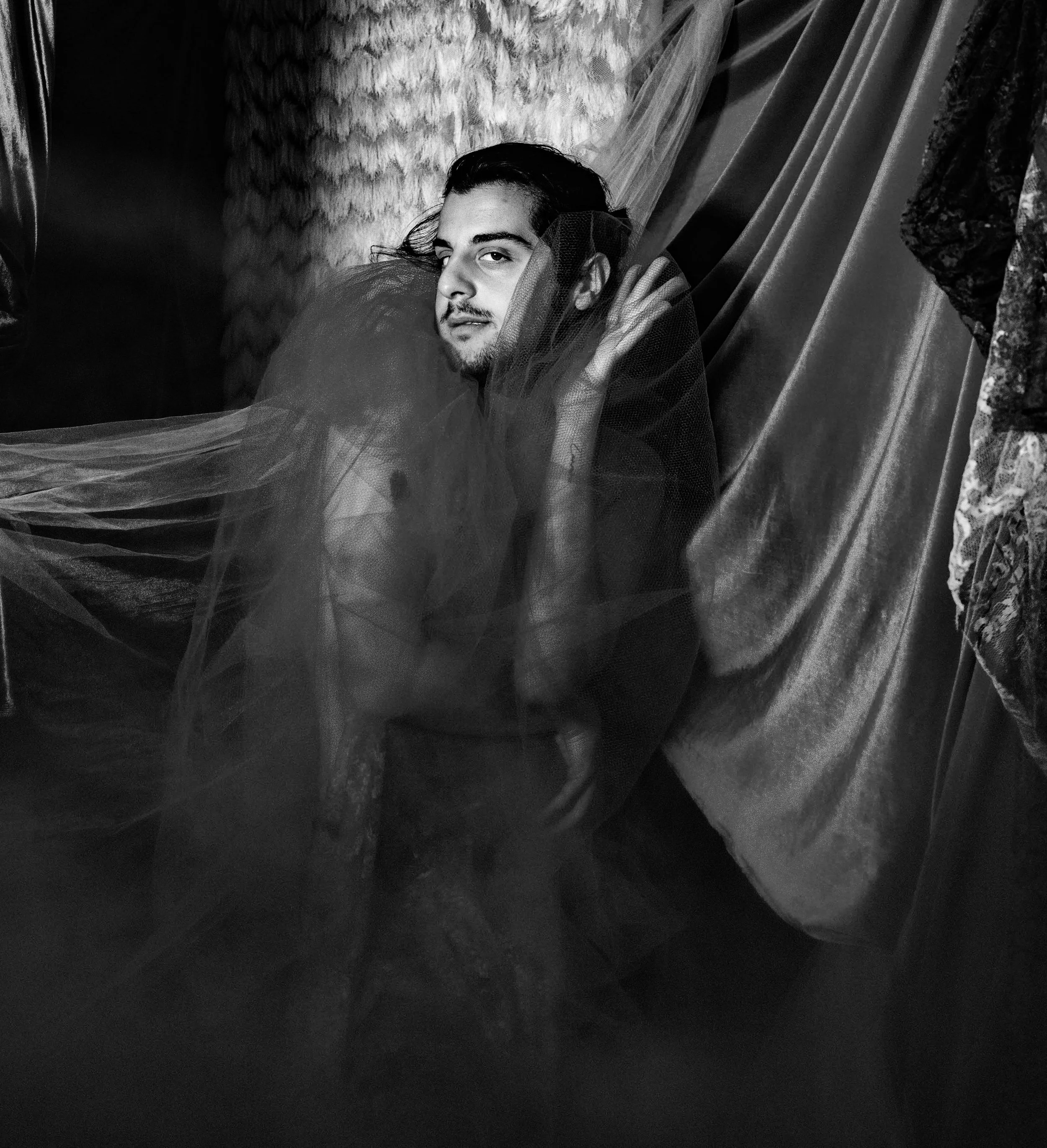 NativRoots Collective