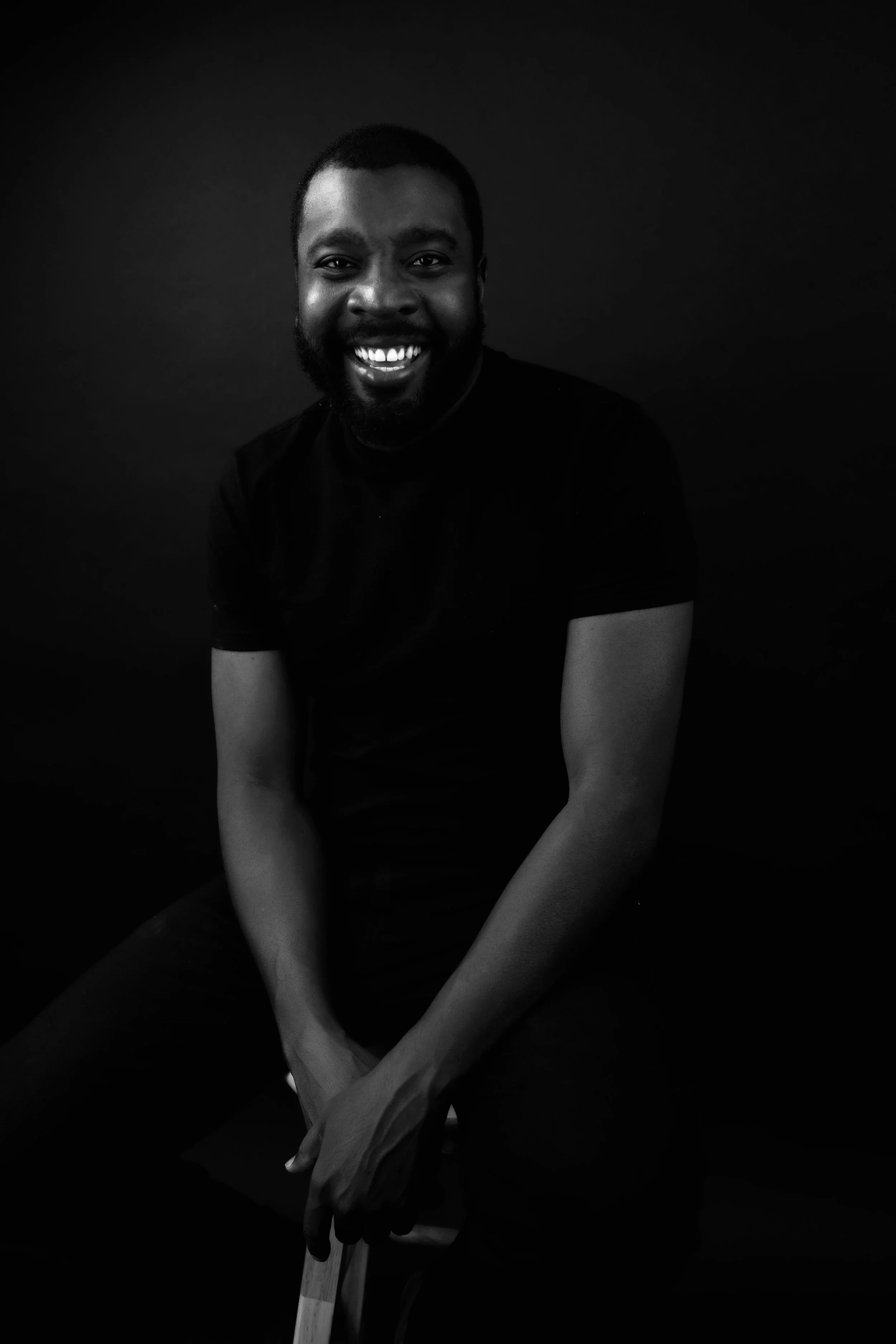 NativRoots Collective