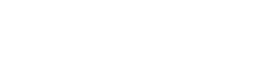 Holy Name Dedicates New NICU — Peace Ministries