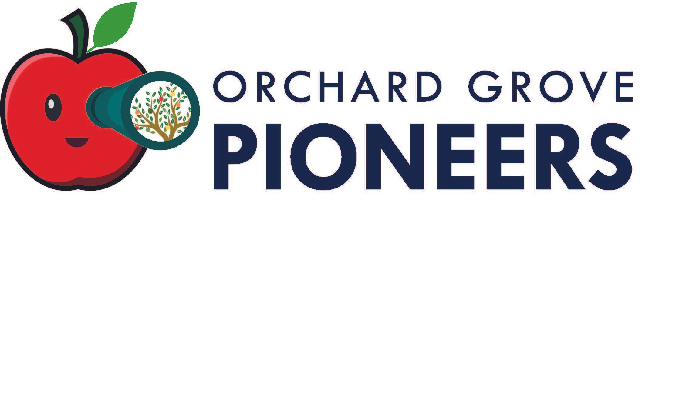 School News — Orchard Grove Primary School