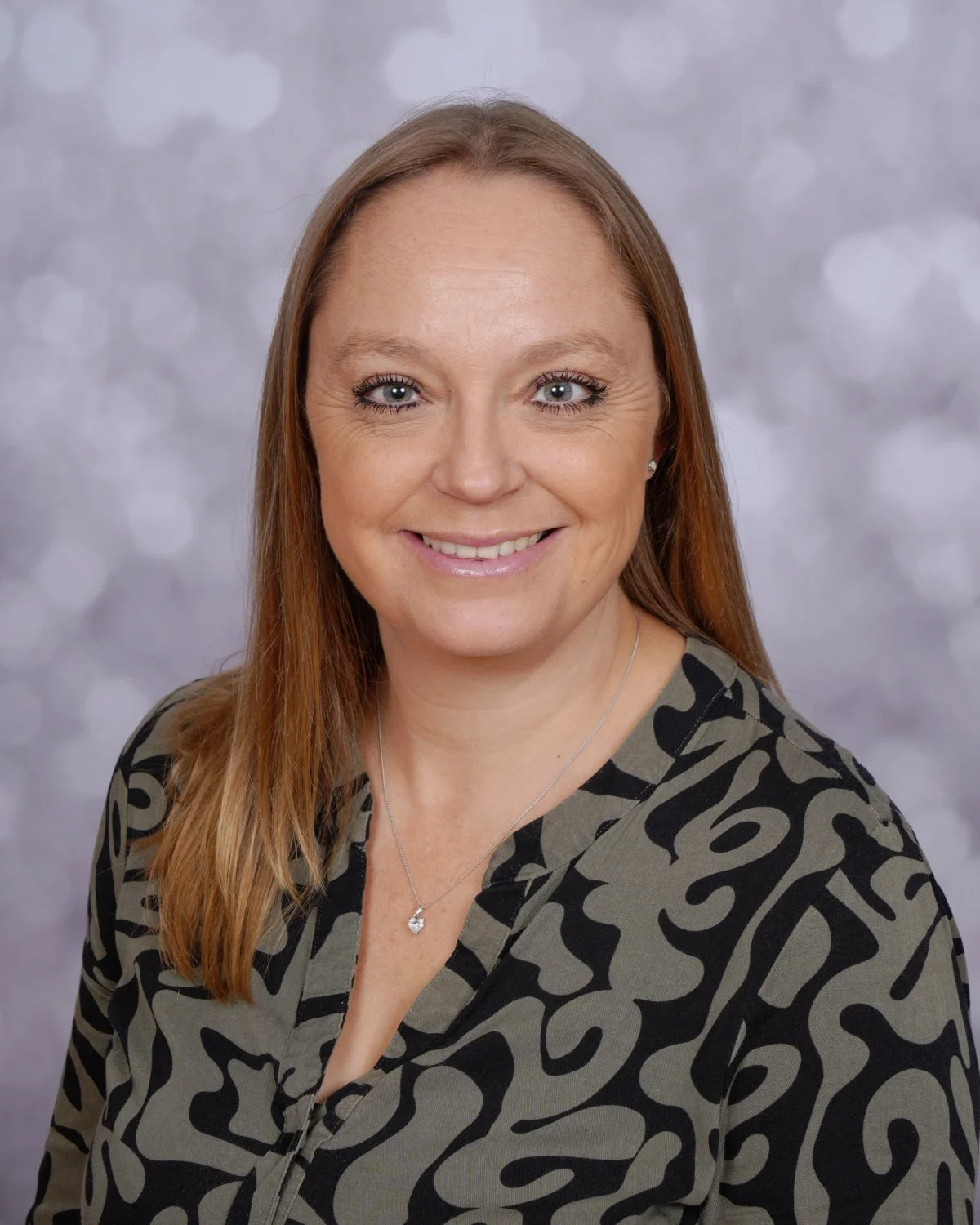 Staff — Orchard Grove Primary School