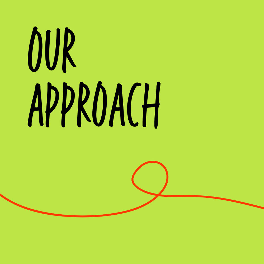 About Redthread — Redthread.