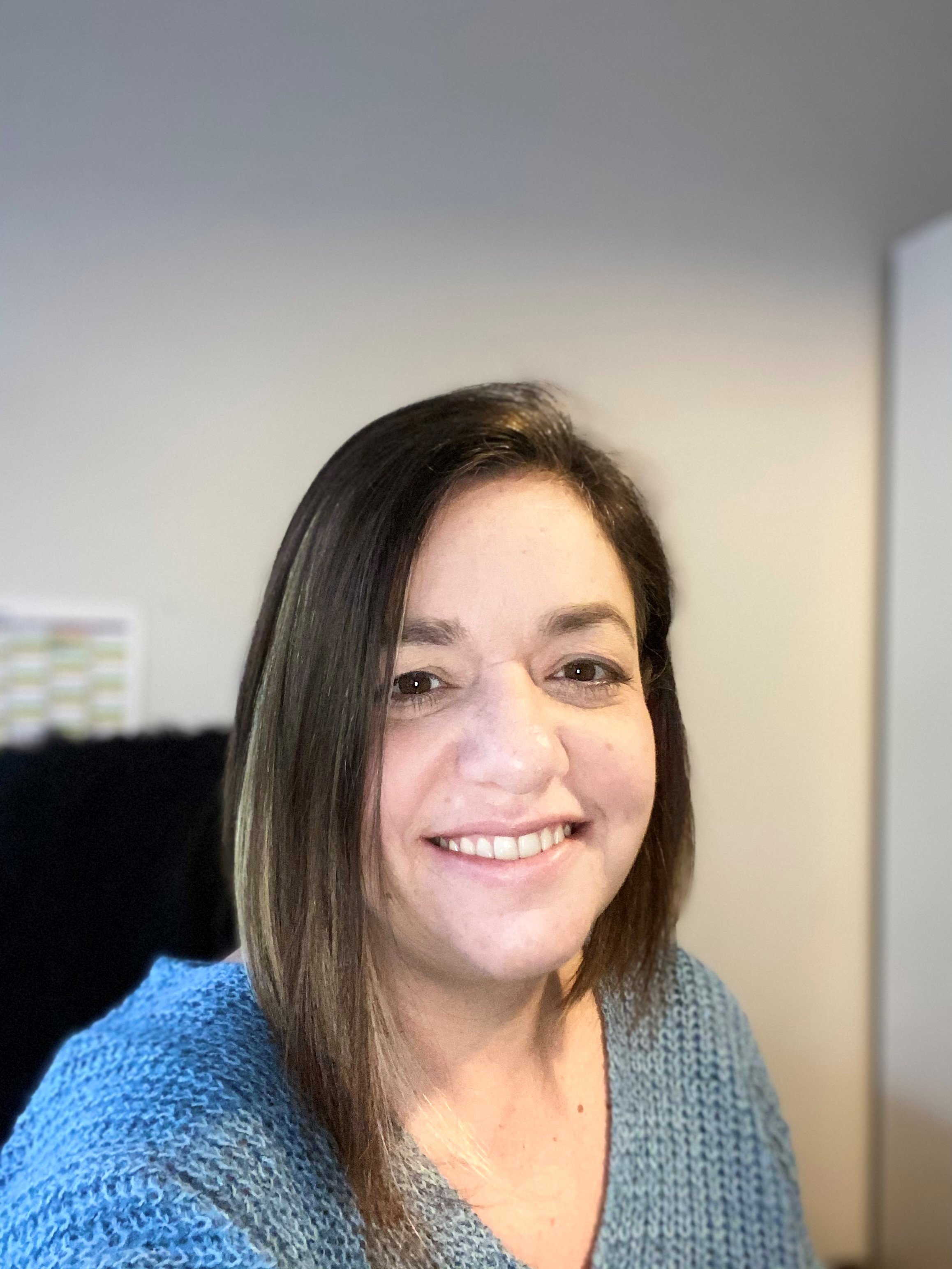 Our people — Redthread.