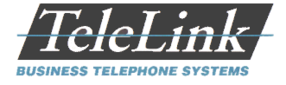 Telelink Business Systems