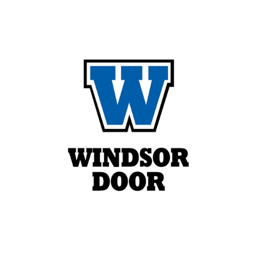 ABOUT US — Secure Door Shield