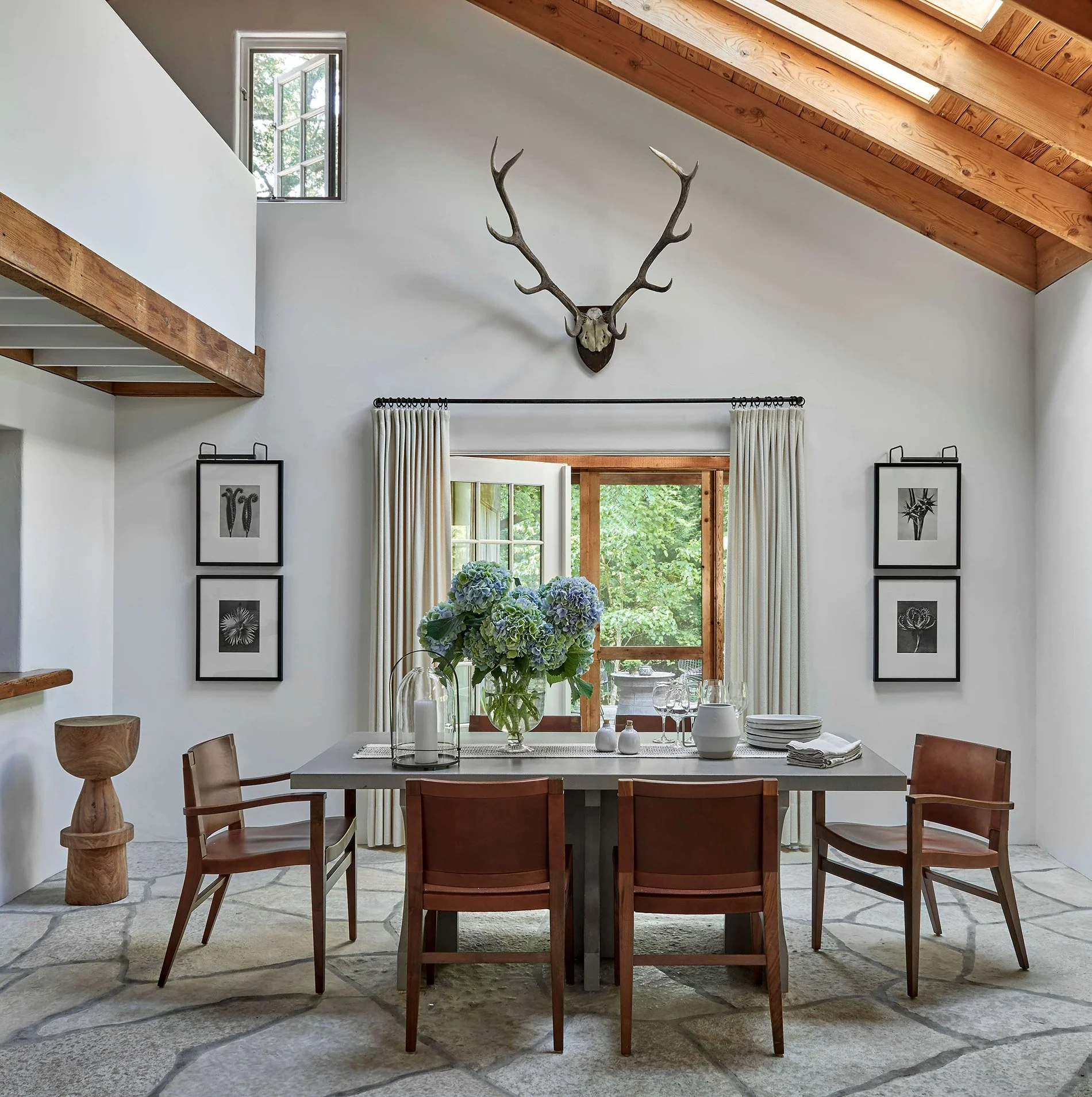 Work — KADLEC Architecture + Design Website