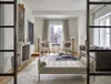 Work — KADLEC Architecture + Design Website