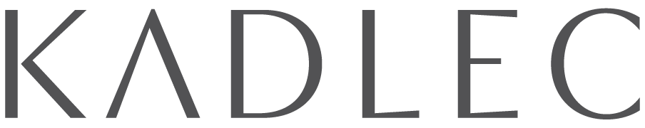 KADLEC Architecture & Design | Chicago