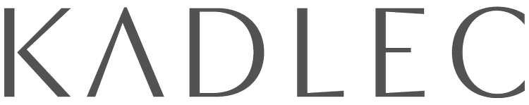 PRESS — KADLEC Architecture + Design Website