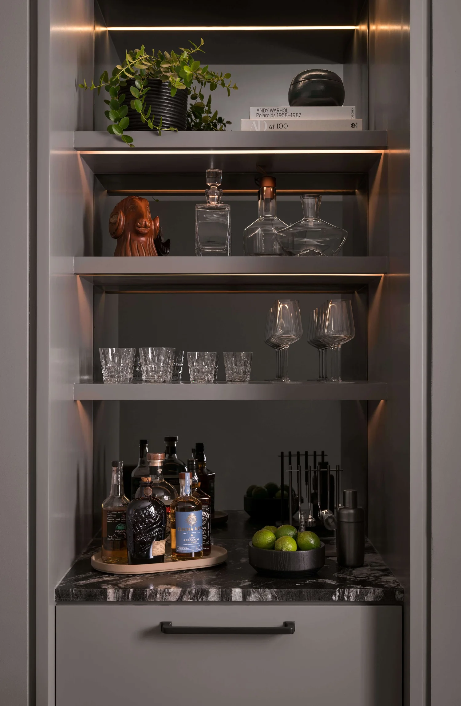 AUSTIN GETAWAY – Austin, Texas — KADLEC Architecture + Design Website