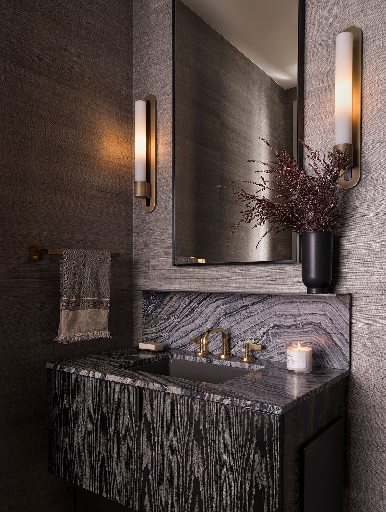 AUSTIN GETAWAY – Austin, Texas — KADLEC Architecture + Design Website