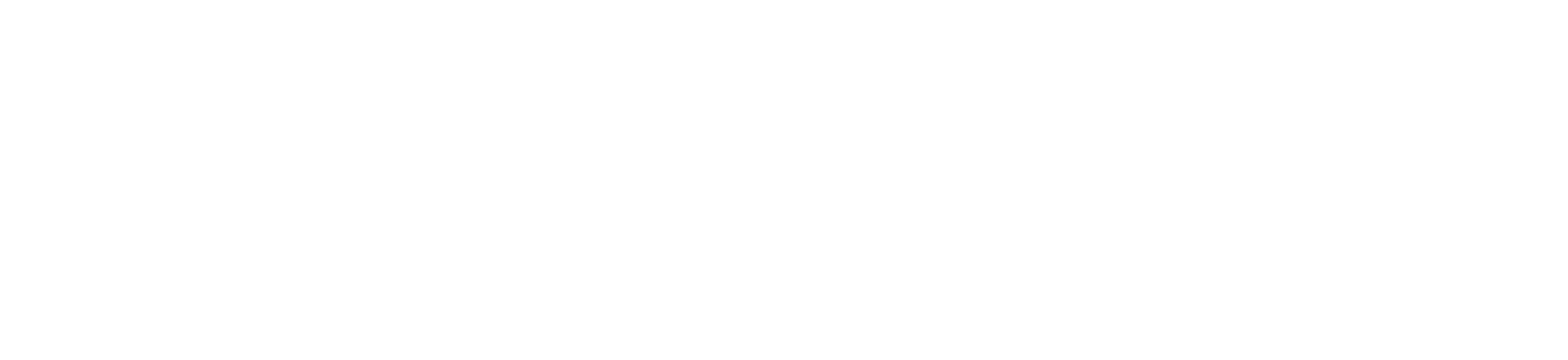 Workplace Revolution: Vom Drucker zur digitalen Transformation ...