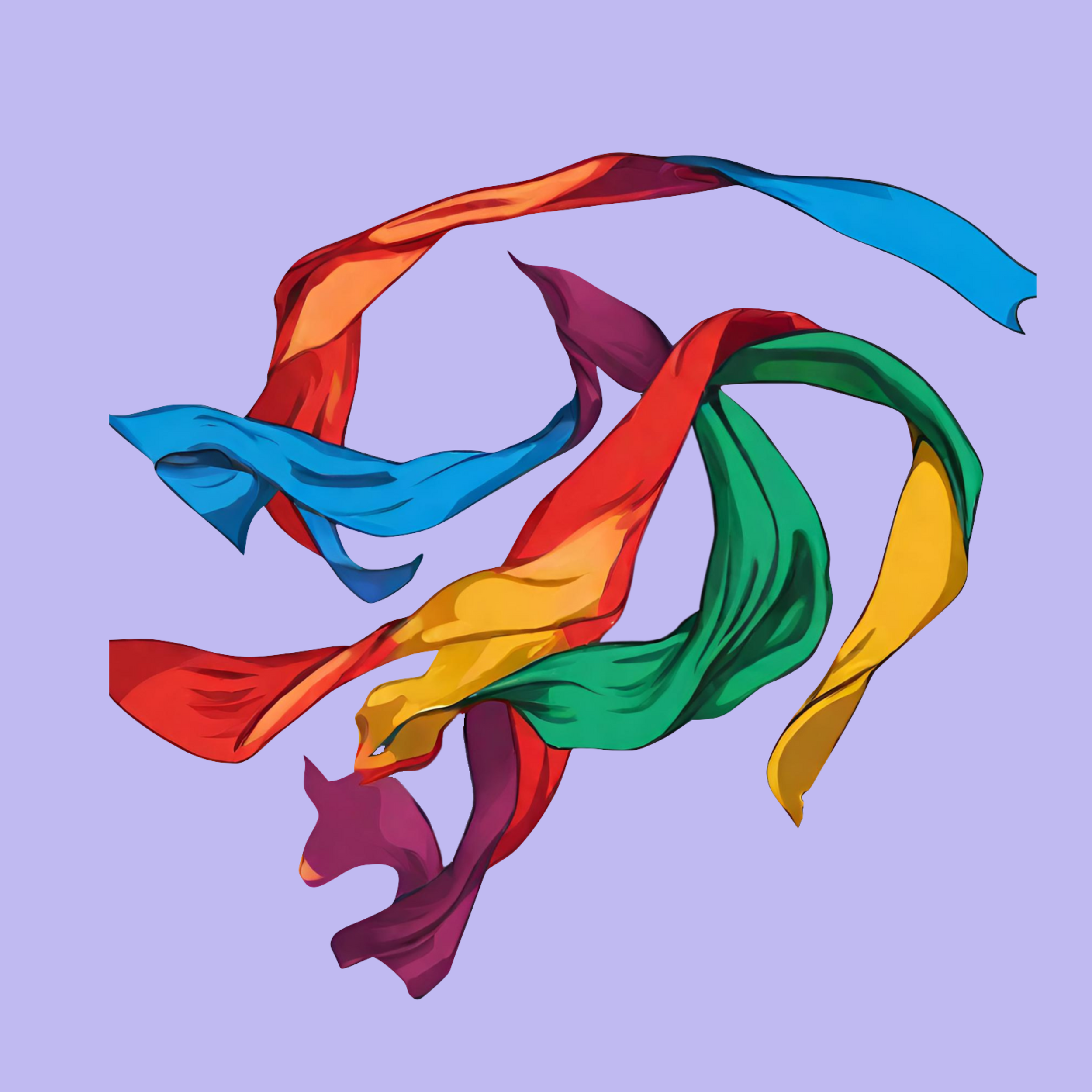 How-To Directions for Story-Based Play — Folklearn