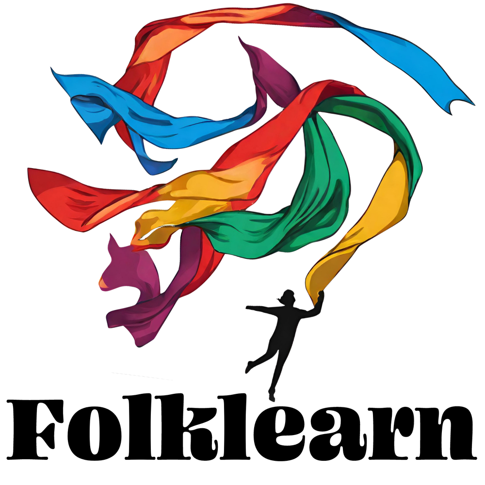 Little Red Riding Hood Free Script — Folklearn