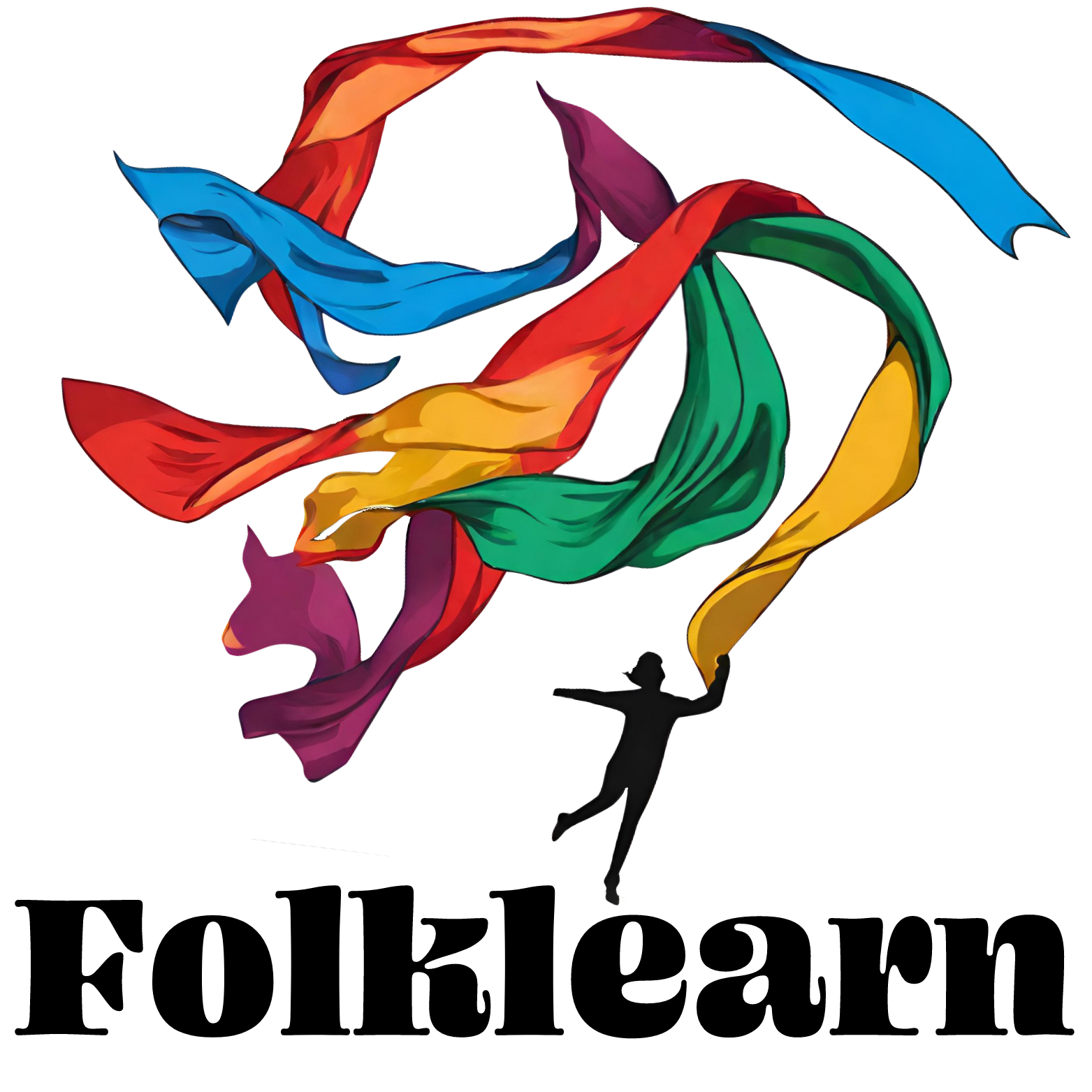 Little Red Riding Hood Free Script — Folklearn