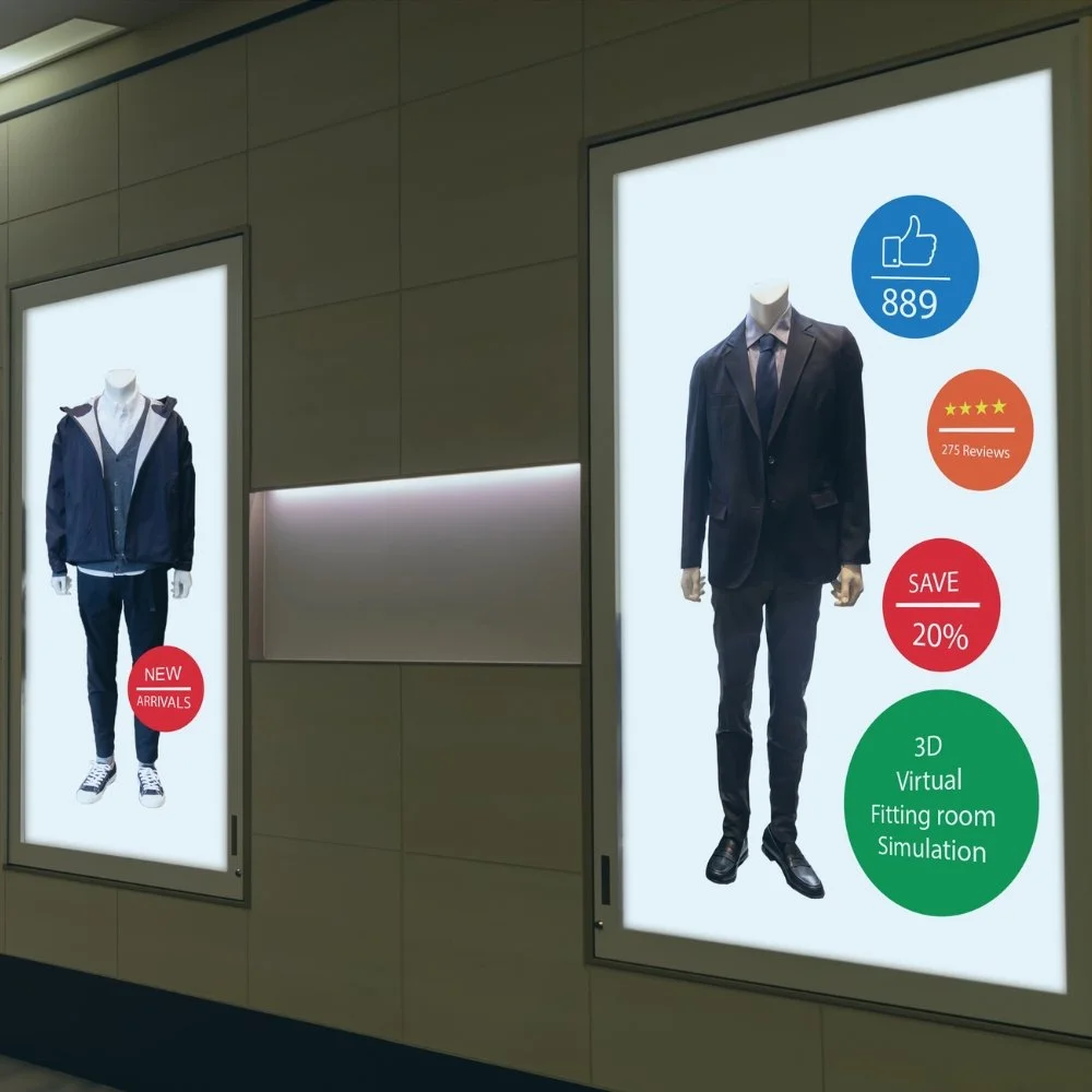 Ryze Services - All-in-One Services for Small Business Growth