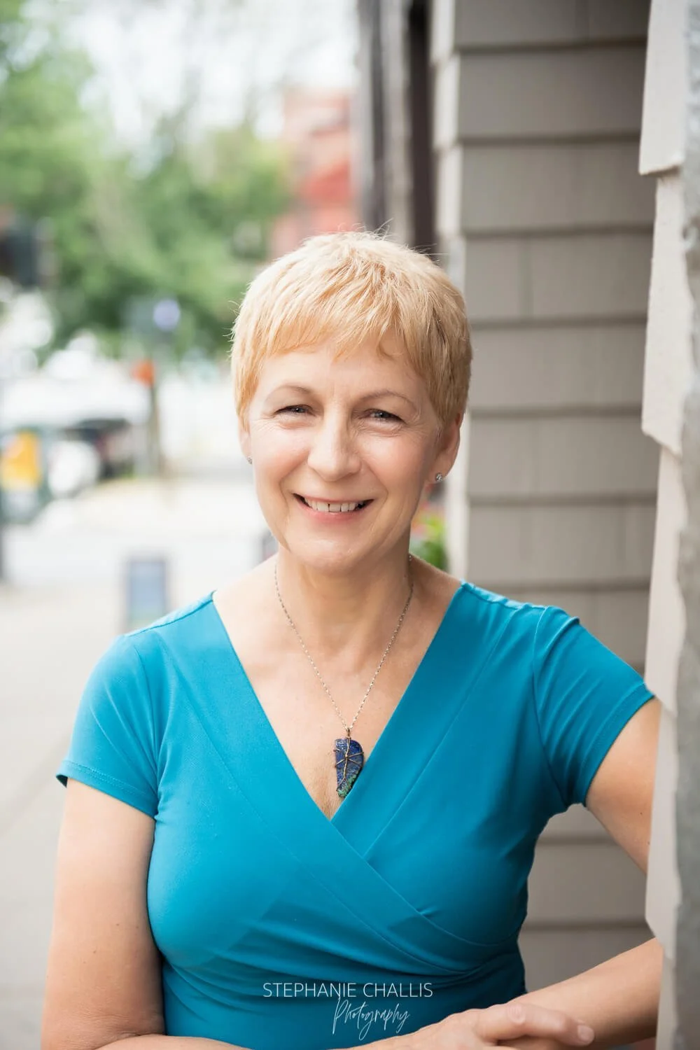 Life Coach Certification: Is It Really Worth It? 18 Recommended ...
