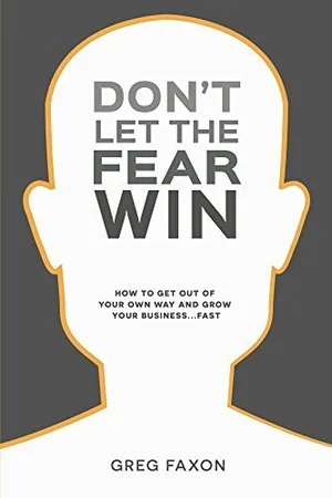 The 30 Best Books For Life Coaches, Summarized — Greg Faxon