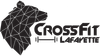 CrossFit Lafayette | Join Your Fitness Journey Today