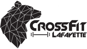 CrossFit Lafayette | Join Your Fitness Journey Today