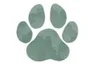 Available for Adoption — Sumter S.P.C.A.