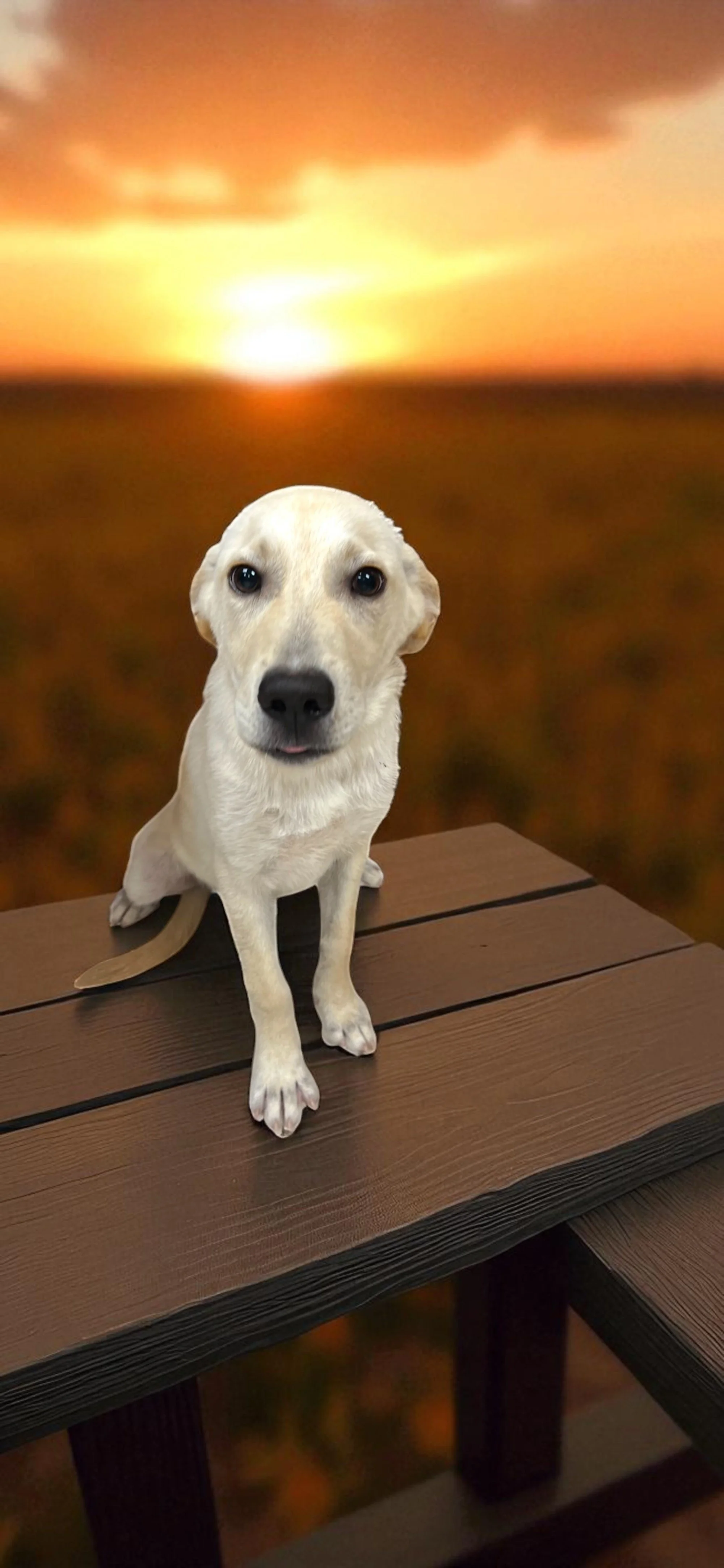 Available for Adoption — Sumter S.P.C.A.