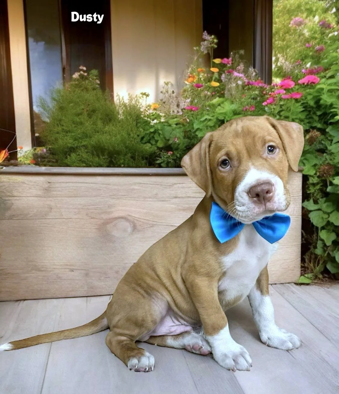 Available for Adoption — Sumter S.P.C.A.