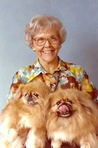 About Us — Sumter S.P.C.A.