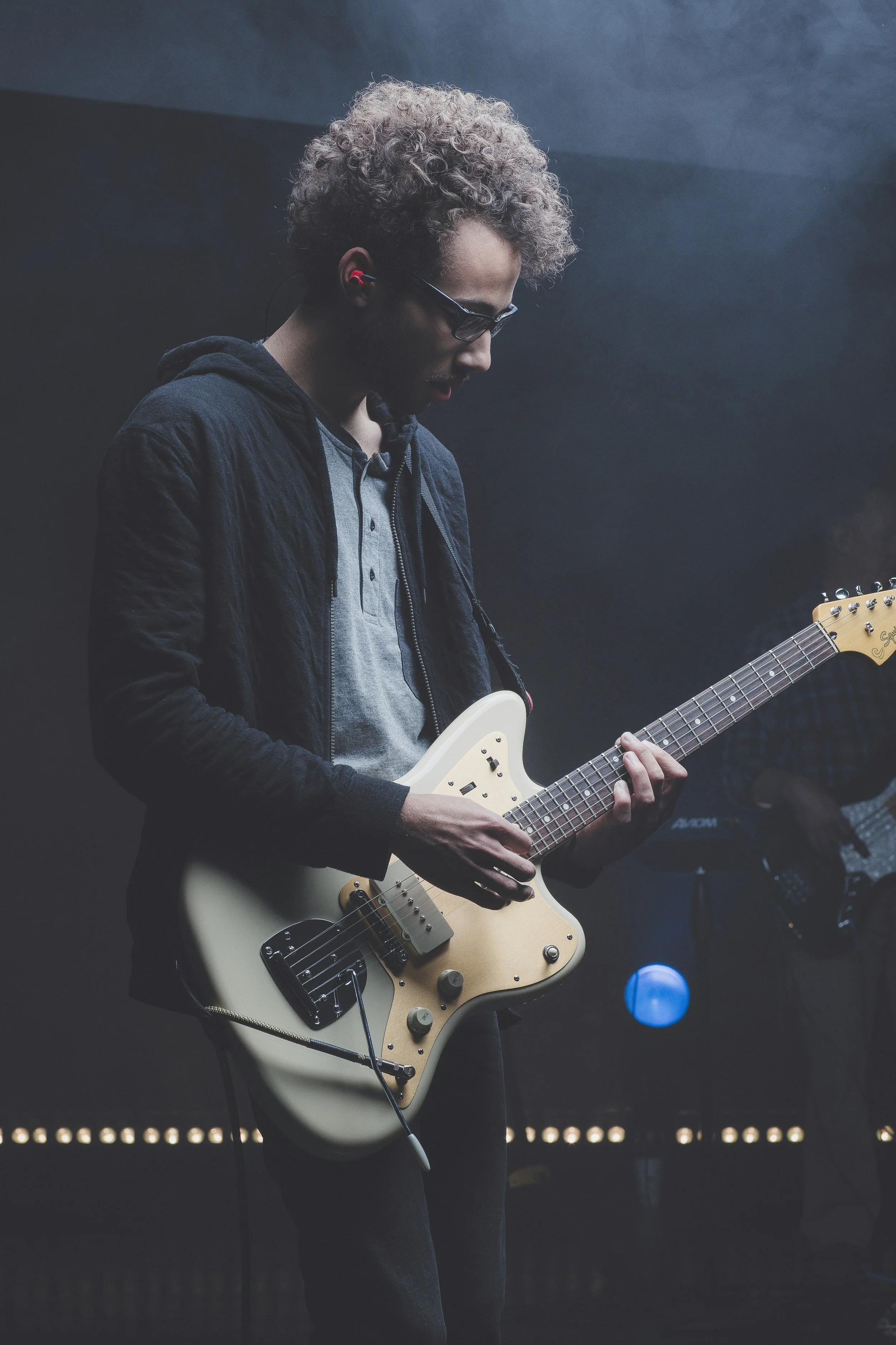 Appendix 1: The Music Industry—Mapping The Complex Ecosystem — ORCA